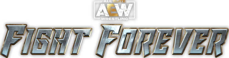 AEW Games – AEW Reimagines Gaming